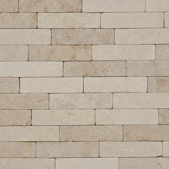 Scala® Baton Filetti Stone Paving | Eco Outdoor