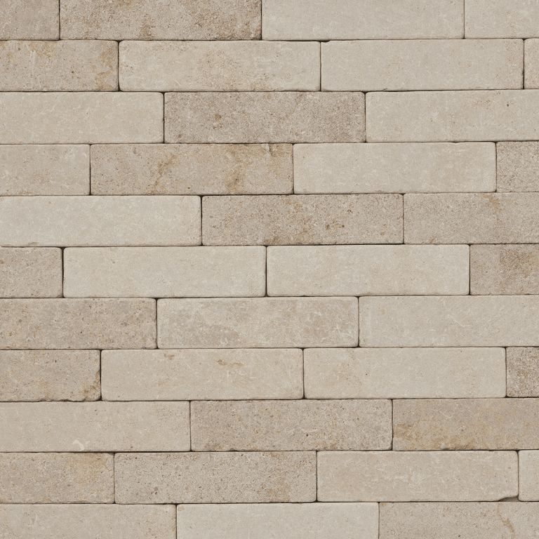 Filleti Traditional Stone Paving & Flooring | Eco Outdoor