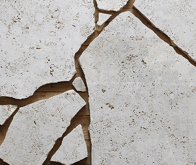 Travertine Pavers, Stone Tiles & Flooring | Eco Outdoor