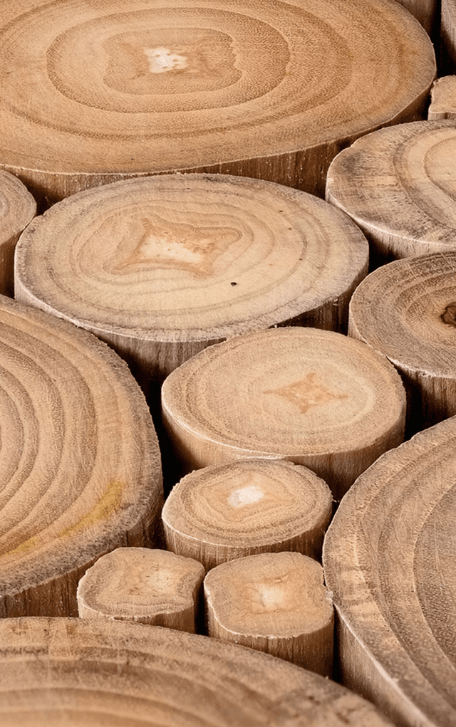 Furniture Materials | Eco Outdoor