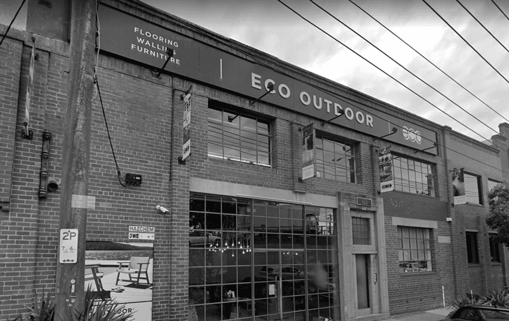 Our Heritage | Eco Outdoor