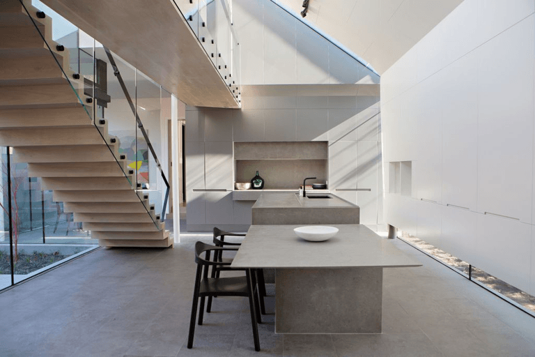 Natural Stone Finishes | Glossary by Eco Outdoor | Eco Outdoor