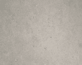 Rivet Technifirma® Non Slip Stone Flooring | Eco Outdoor