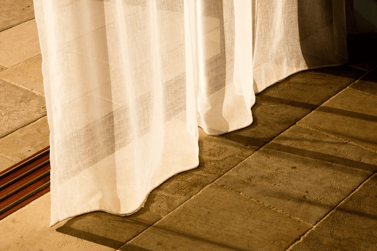 Natural Stone Finishes | Glossary by Eco Outdoor | Eco Outdoor