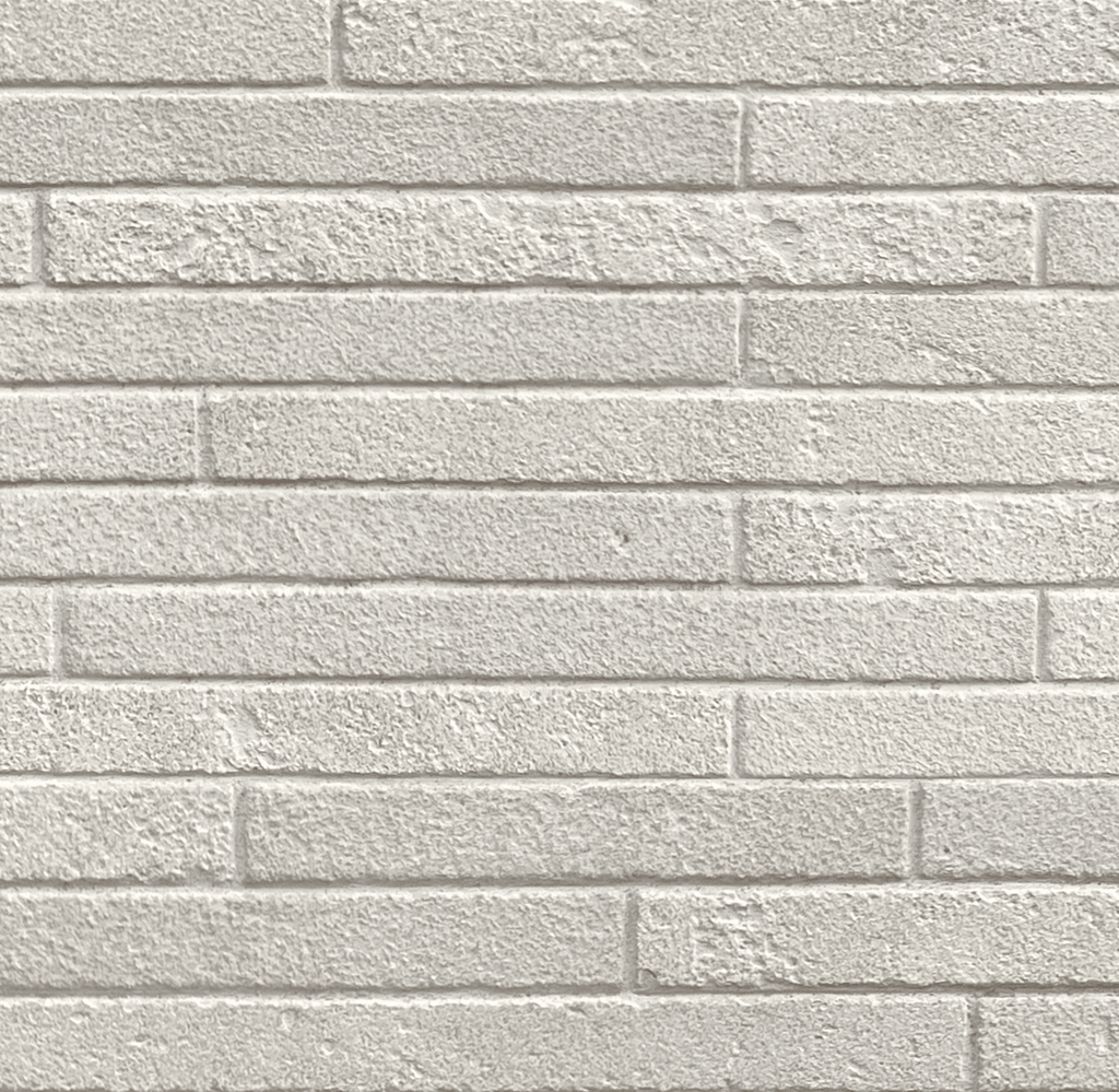 Arda Cotto Brick, Terracotta Brick Walling & Tiles | Eco Outdoor
