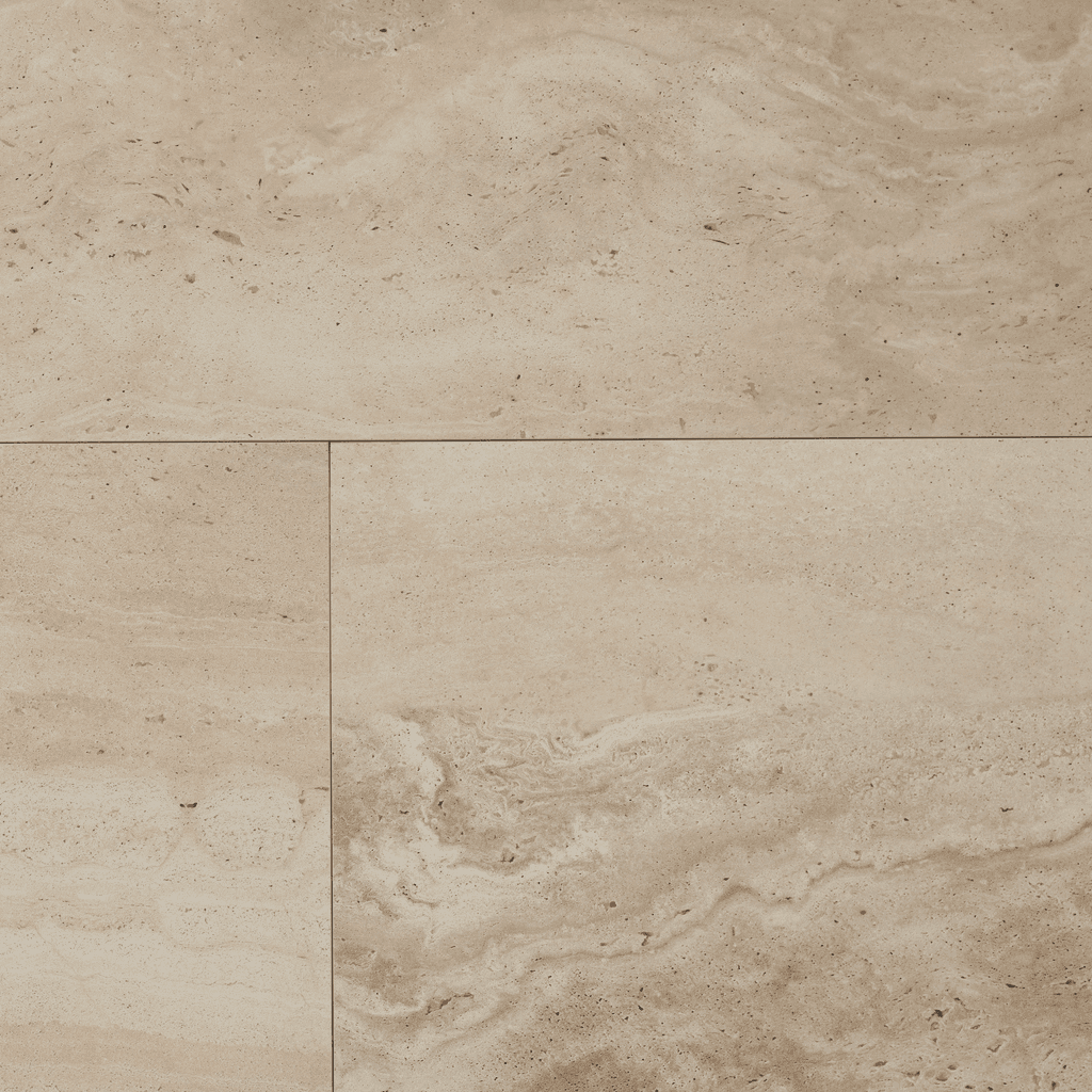 Technifirma® Non-Slip Outdoor Flooring: specialised flooring solutions ...