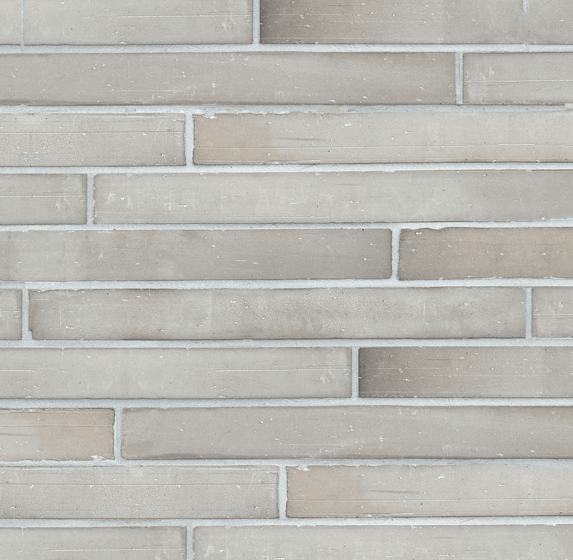 Mano Bricks Stone, Glass, Terracotta Brick Walling | Eco Outdoor