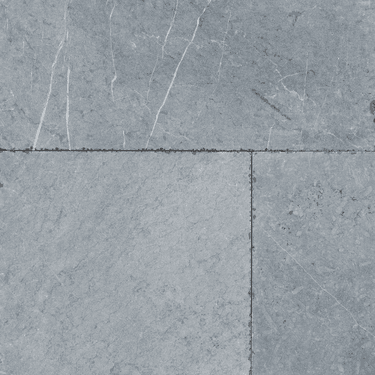 Bluestone Flagstone & Stepping Stone Pavers | Eco Outdoor