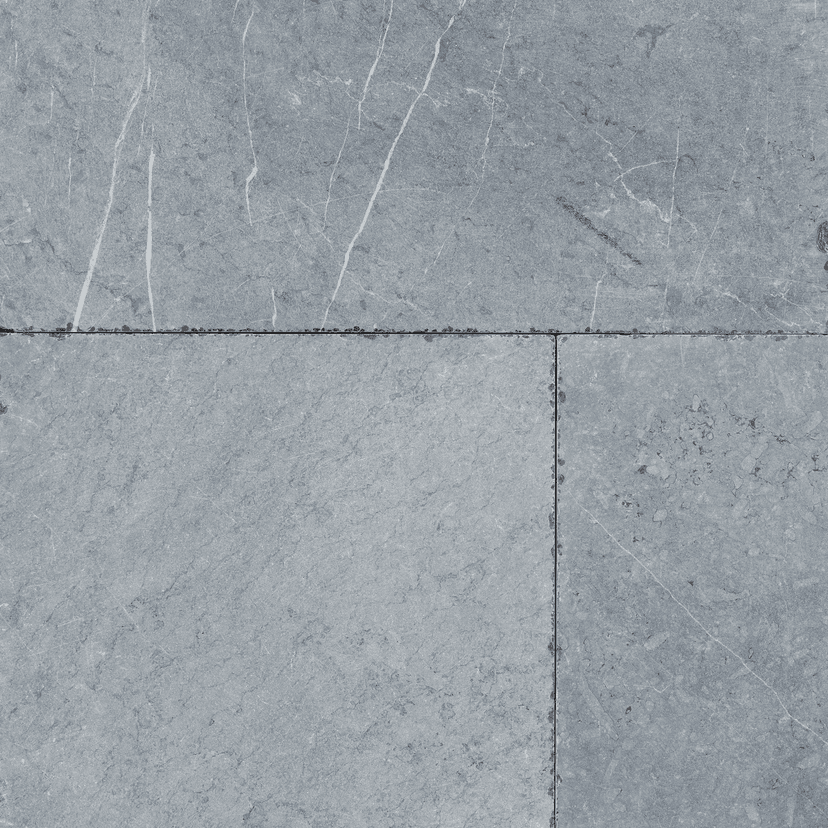 Bluestone Flagstone & Stepping Stone Pavers | Eco Outdoor