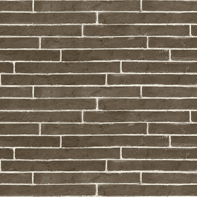 Notte Cotto Bricks: Natural Stone Wall Cladding | Eco Outdoor