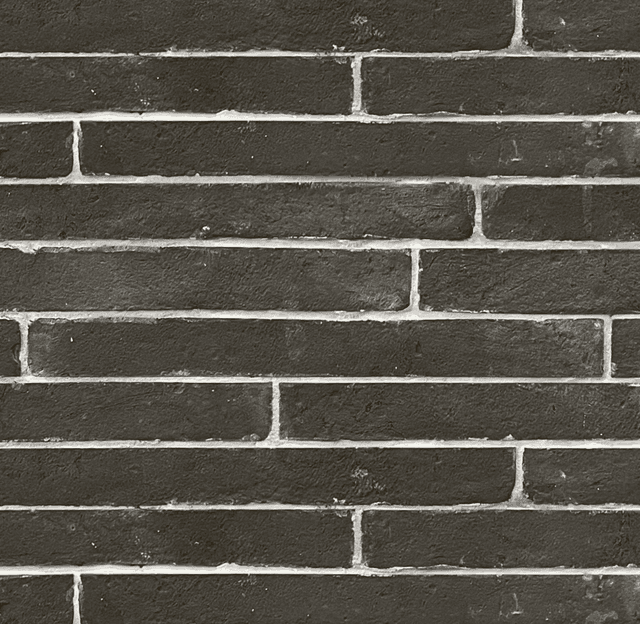 Mano Bricks Stone, Glass, Terracotta Brick Walling | Eco Outdoor