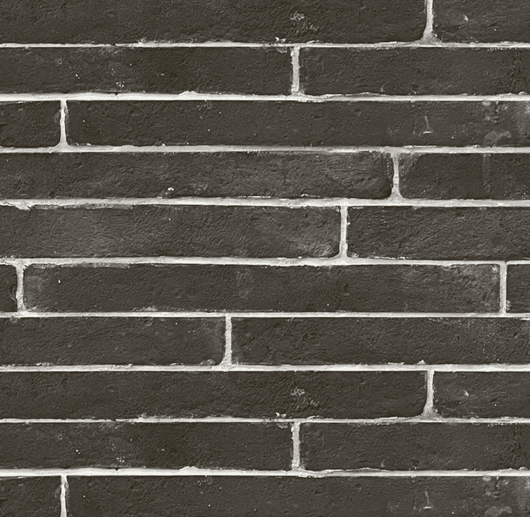 Mano Bricks Stone, Glass, Terracotta Brick Walling | Eco Outdoor