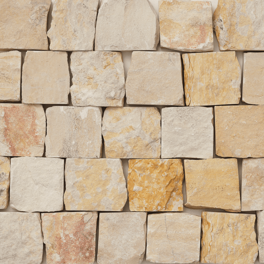 Cobblestones Driveway Pavers & Stone Flooring | Eco Outdoor
