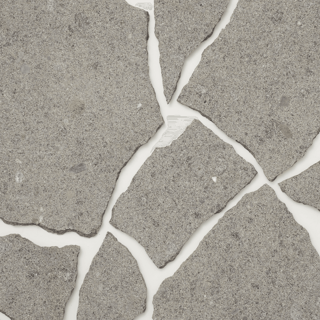 Crazy Paving Stone Flooring | Eco Outdoor