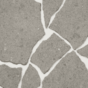 Bluestone Flagstone & Stepping Stone Pavers | Eco Outdoor