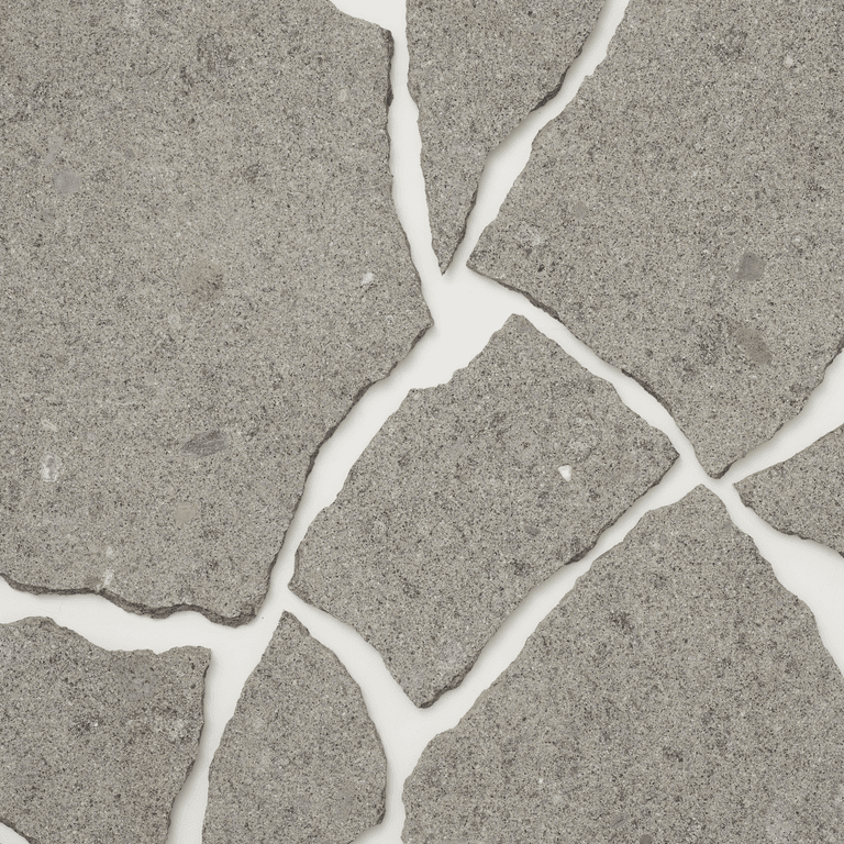 Crazy Paving Stone Flooring | Eco Outdoor