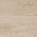 Scala® Travertine Tiles, Paving & Flooring | Eco Outdoor