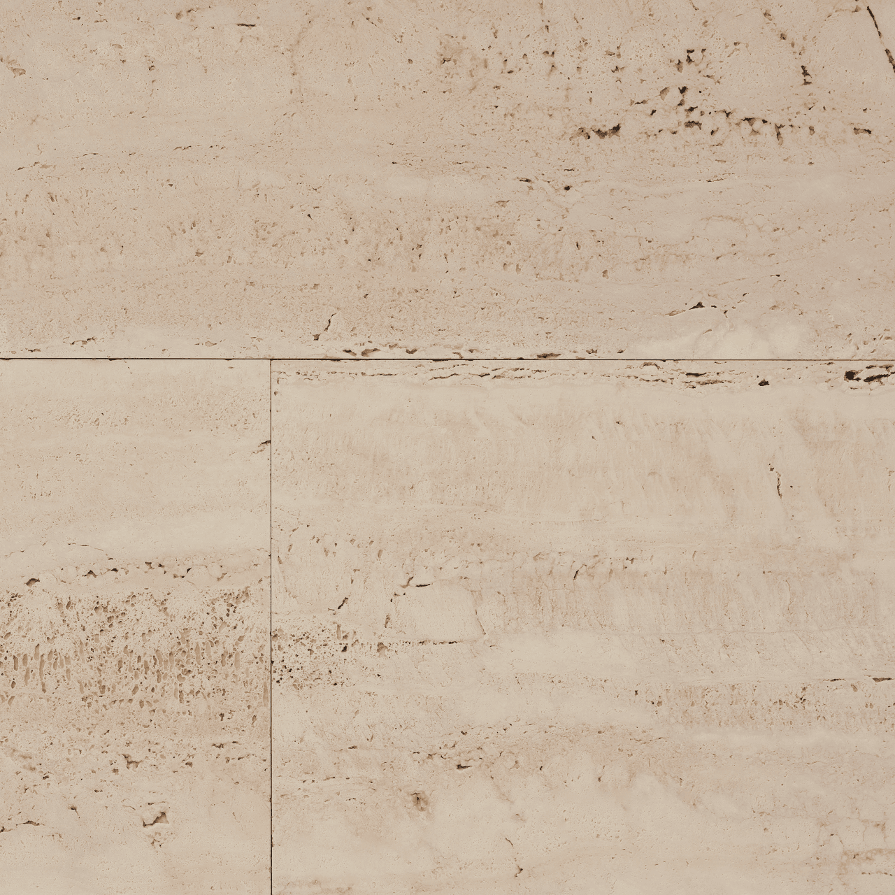 Travertine Pavers, Stone Tiles & Flooring | Eco Outdoor