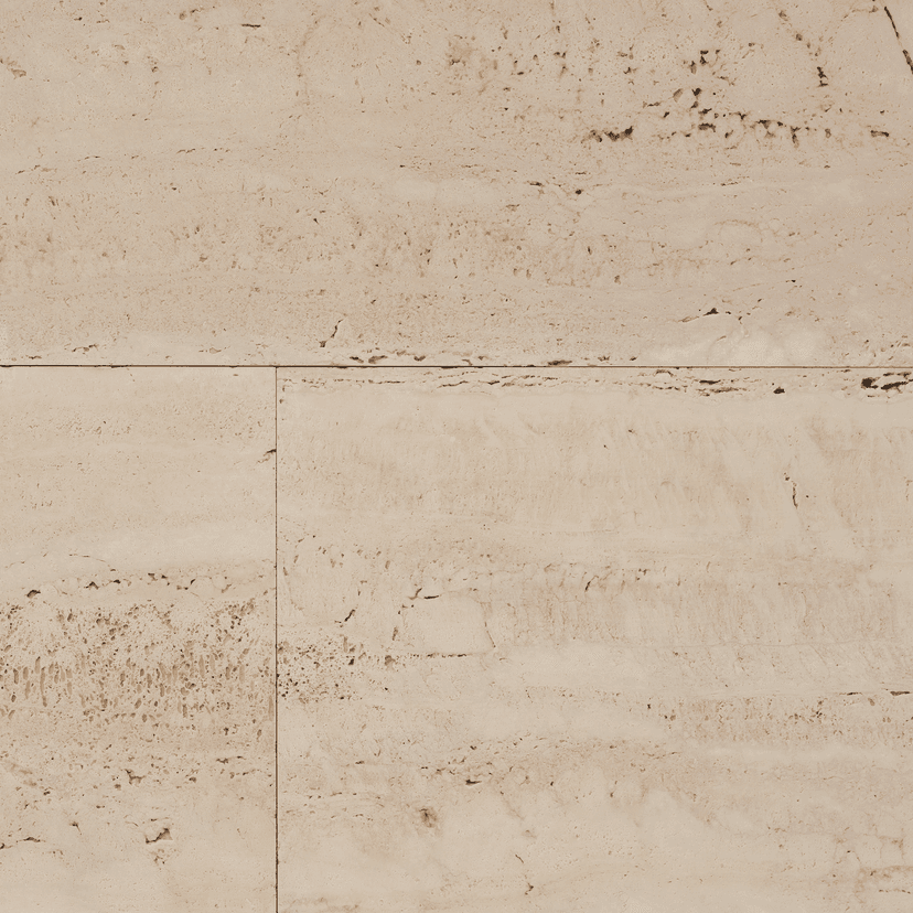 Travertine Pavers, Stone Tiles & Flooring | Eco Outdoor