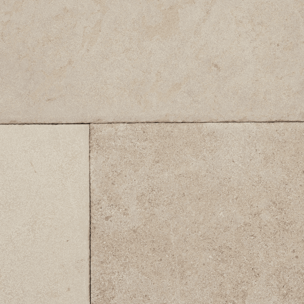 Chauvet Limestone Pavers & Flooring | Eco Outdoor