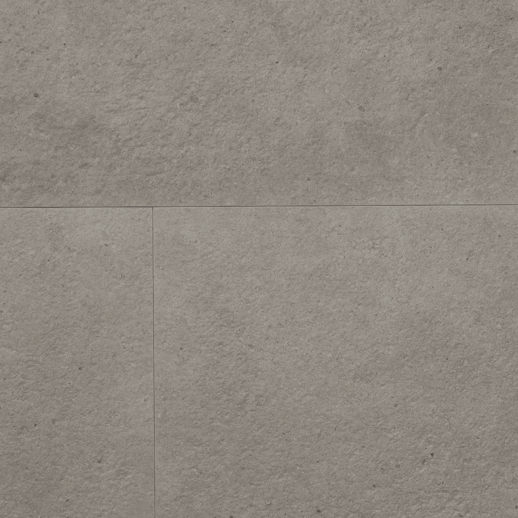 Firn Technifirma® Pool Surfaces | Eco Outdoor