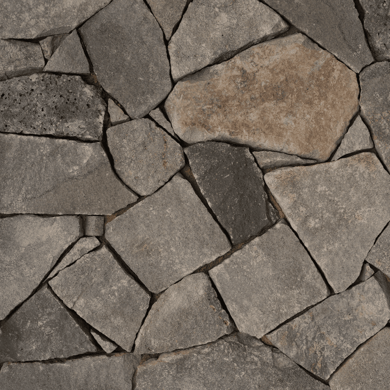 Freeform® Natural Stone Wall Cladding | Eco Outdoor