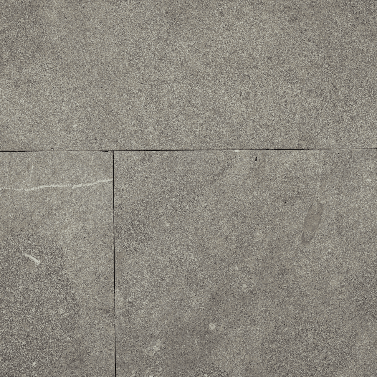 Saldon Classic Cobblestone Flooring | Eco Outdoor