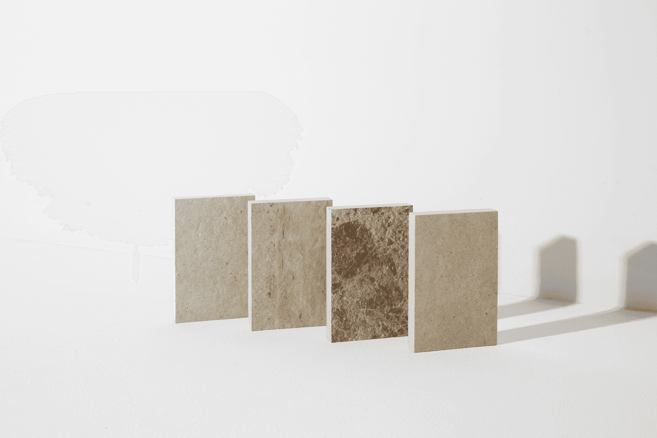 Technifirma® Non-Slip Outdoor Flooring: specialised flooring solutions ...