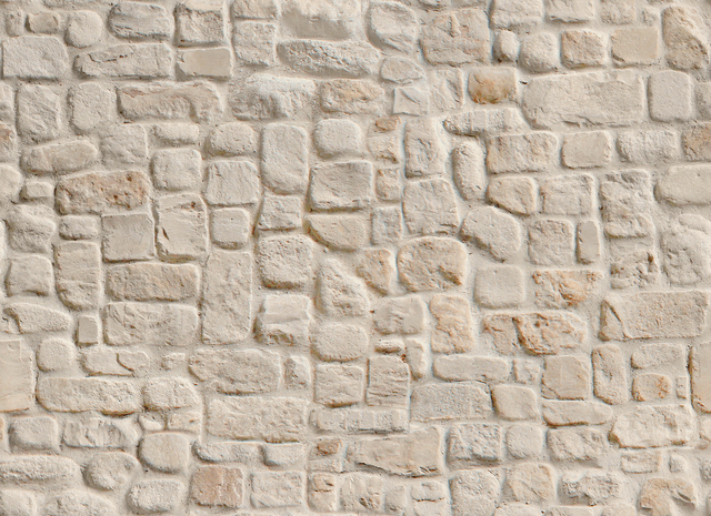 Elio Antique Cobblestone Flooring | Eco Outdoor