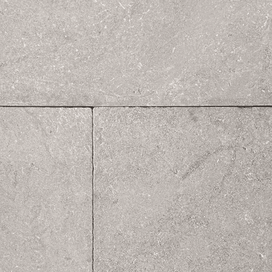 Limestone Pavers, Tiles & Stone Flooring | Eco Outdoor