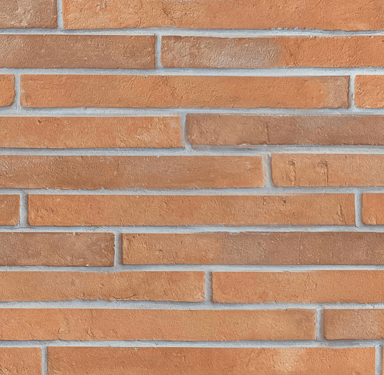 Daly Stone Brick Walling | Eco Outdoor