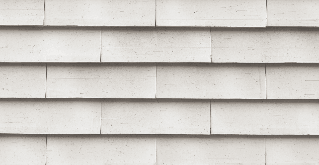 Shingles Wall Cladding | Eco Outdoor