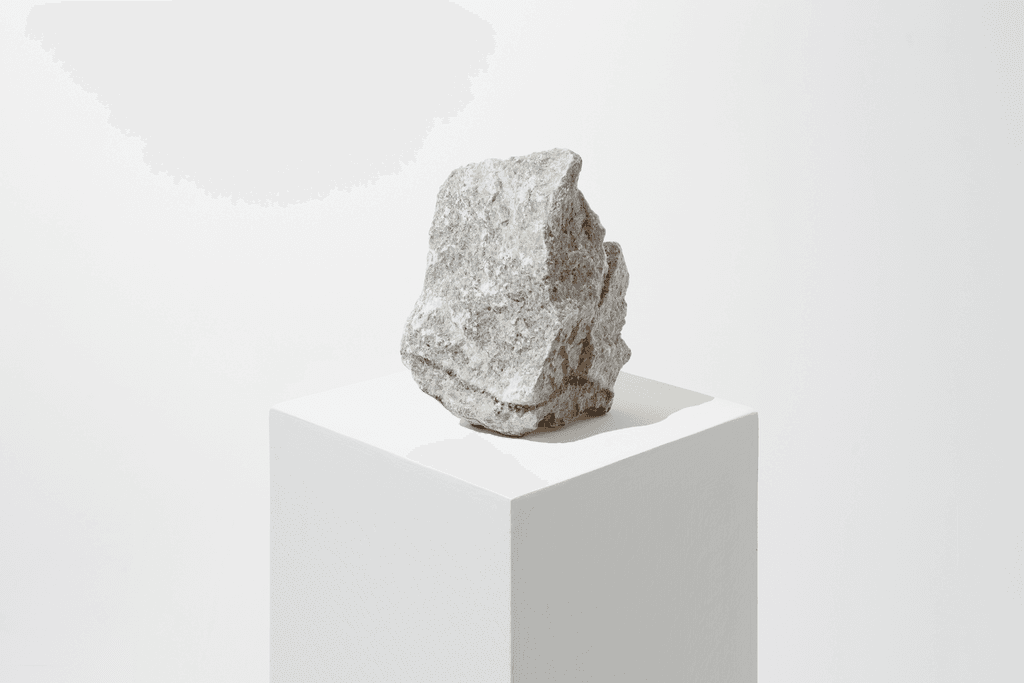 Freeform® Natural Stone Wall Cladding | Eco Outdoor