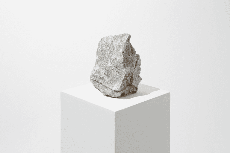 Freeform® Natural Stone Wall Cladding | Eco Outdoor