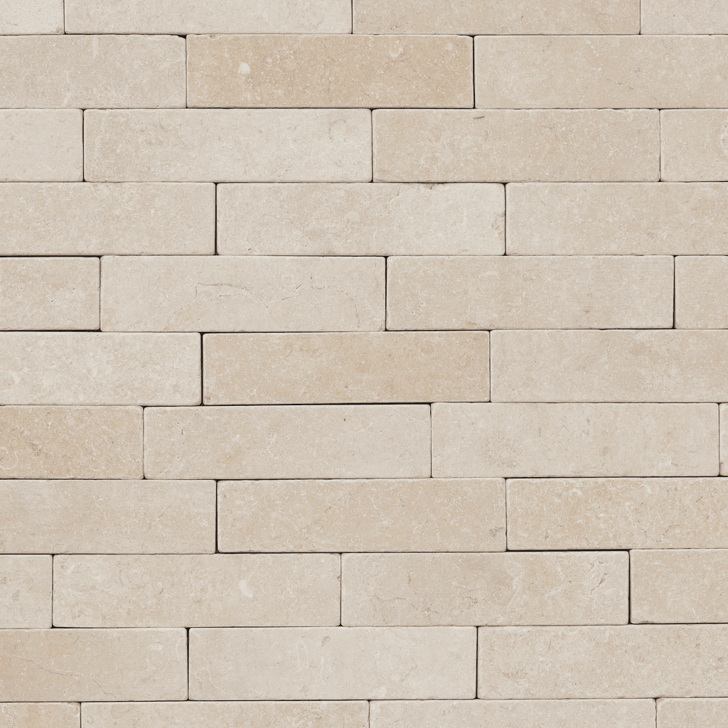 Pendell Baton Filetti Stone Flooring | Eco Outdoor