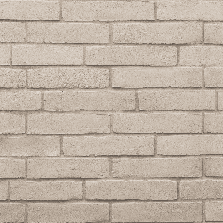 Mano Bricks Stone, Glass, Terracotta Brick Walling | Eco Outdoor