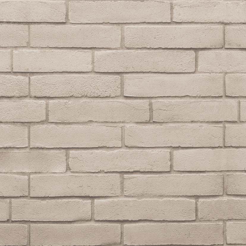 Mano Bricks Stone, Glass, Terracotta Brick Walling | Eco Outdoor