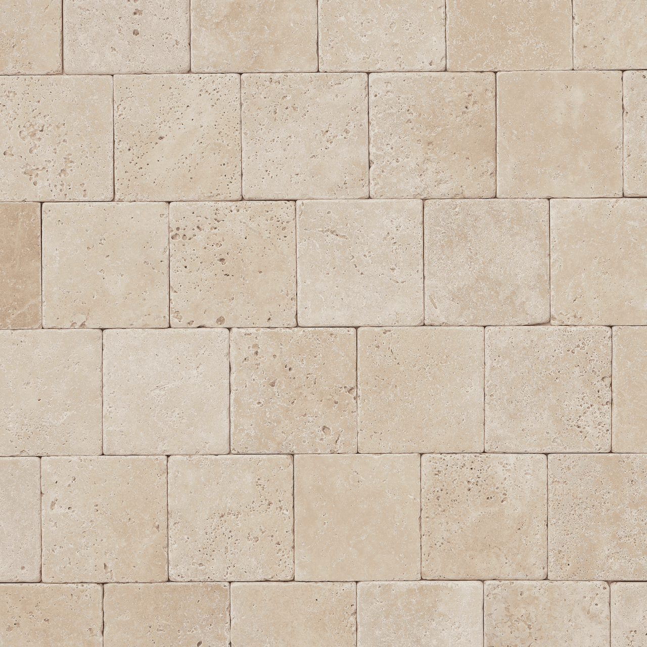 Ravello® Travertine Tiles, Paving & Flooring | Eco Outdoor