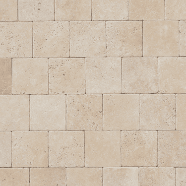 Bokara Split Cobblestone Flooring | Eco Outdoor