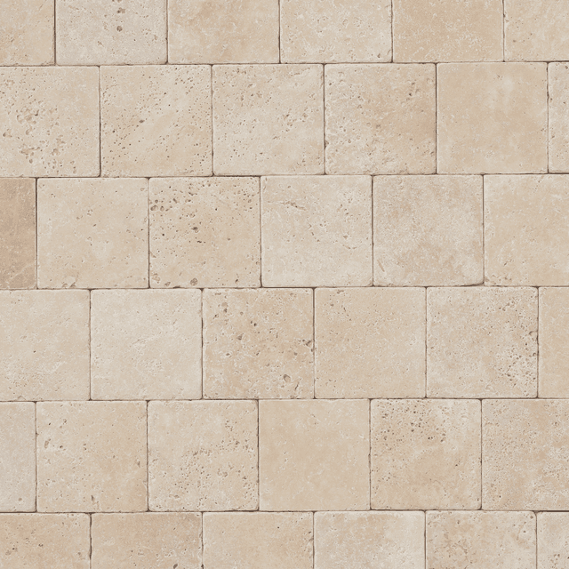 Cobblestones Driveway Pavers & Stone Flooring | Eco Outdoor