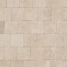 Bokara Split Cobblestone Flooring | Eco Outdoor