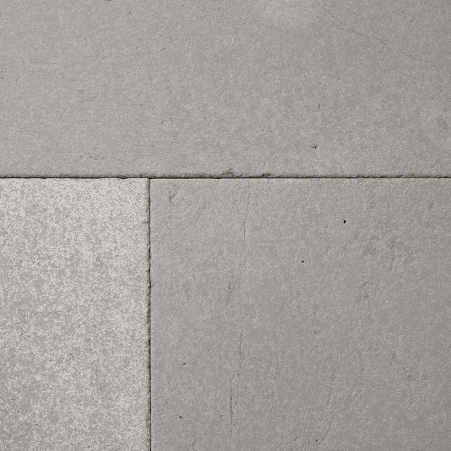 Limestone Pavers, Tiles & Stone Flooring | Eco Outdoor