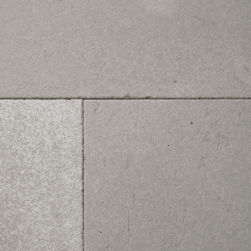 Limestone Pavers, Tiles & Stone Flooring | Eco Outdoor