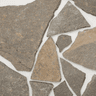 Endicott® Flagstone Natural Flooring & Pavers | Eco Outdoor