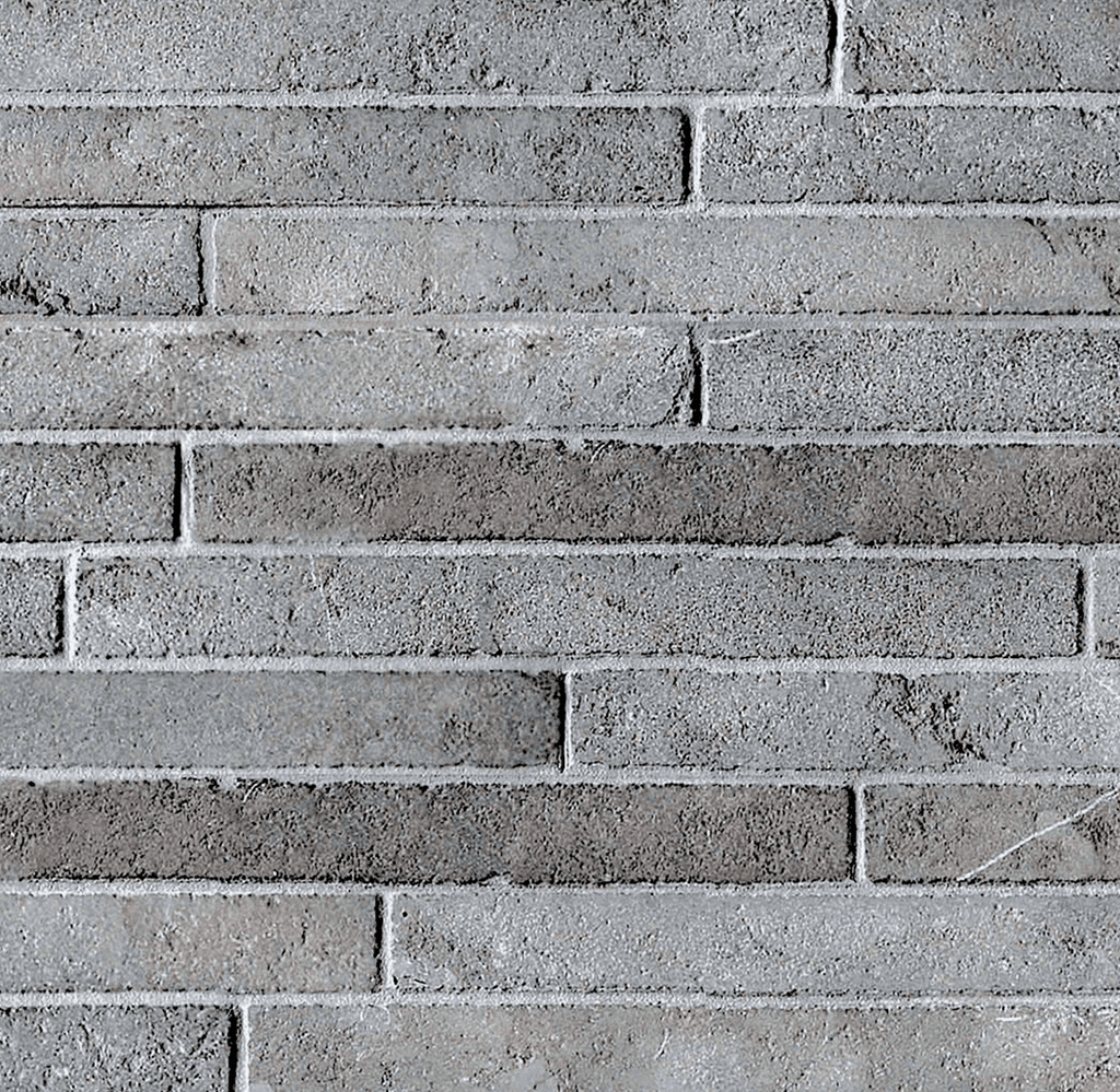 Daly Stone Brick Walling | Eco Outdoor