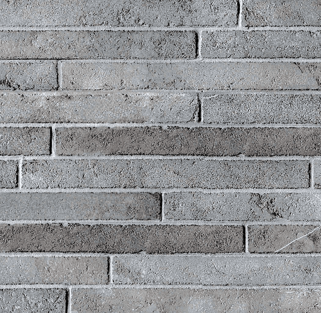 Mano Bricks Stone, Glass, Terracotta Brick Walling | Eco Outdoor