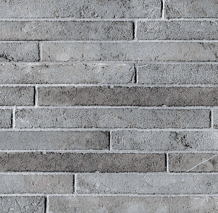 Roda Linear Walling™: Natural Stone Wall Cladding | Eco Outdoor