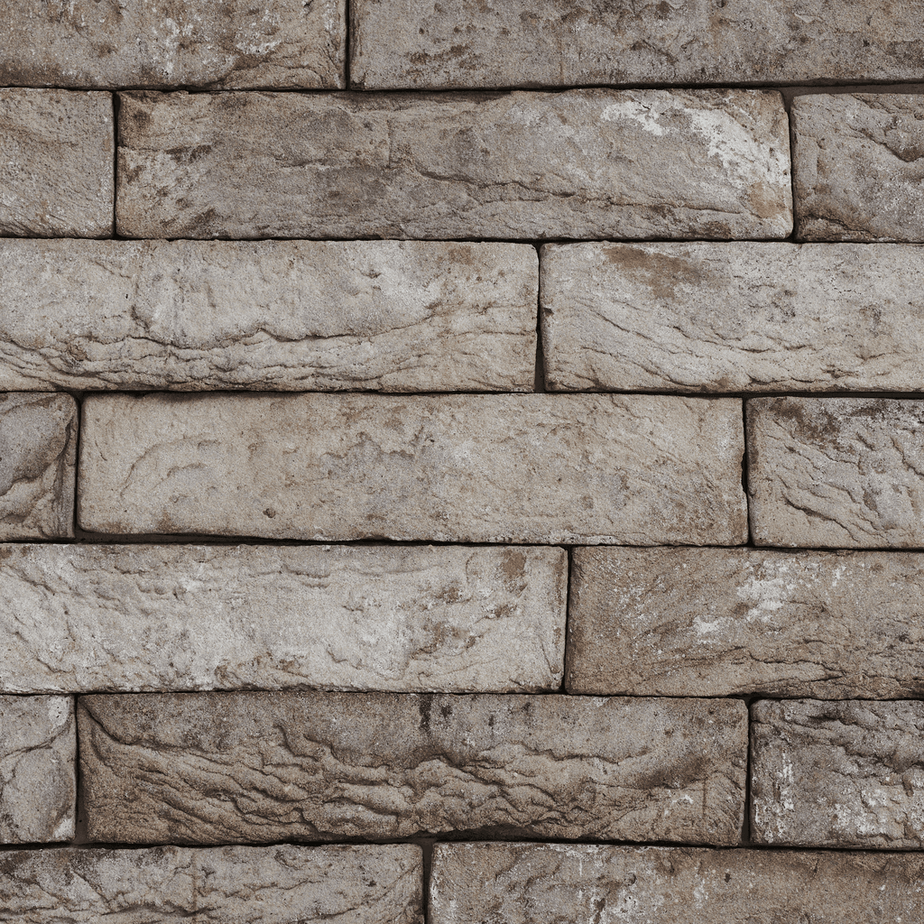 Cotto Tiles: Natural Terracotta Pavers & Floor Tiles for Outdoor Use ...