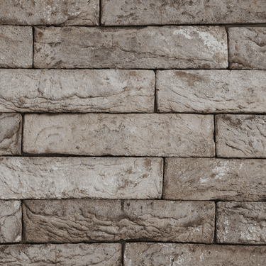 Cotto Tiles: Natural Terracotta Pavers & Floor Tiles for Outdoor Use ...