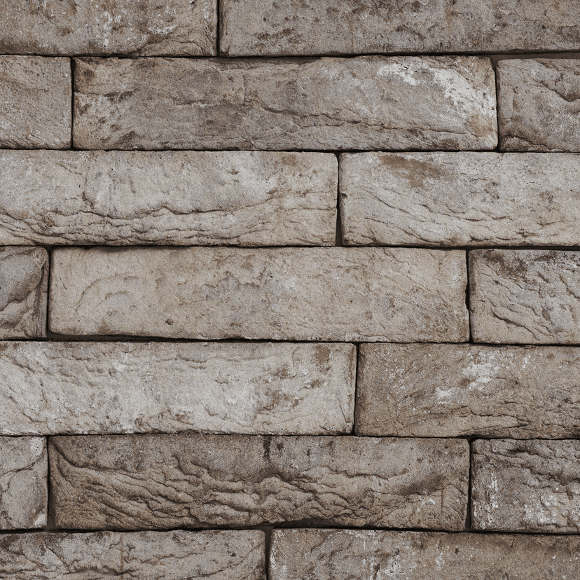 Cotto Tiles: Natural Terracotta Pavers & Floor Tiles for Outdoor Use ...